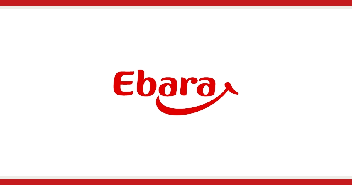 Company Profile | Ebara Foods